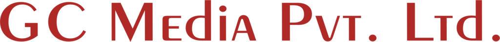 gc media